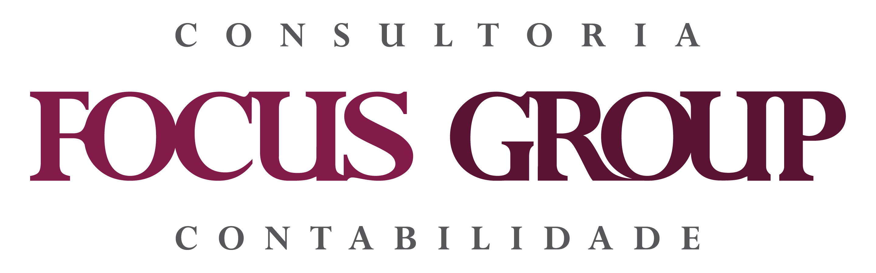 Intranet - Focus Group